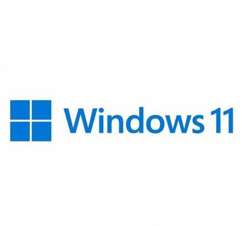 Windows 10/11