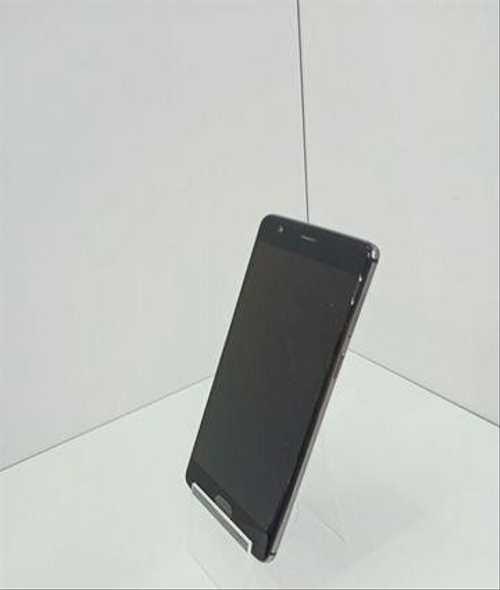 Мобильный телефон OnePlus 3T A3010 6/64 GB
