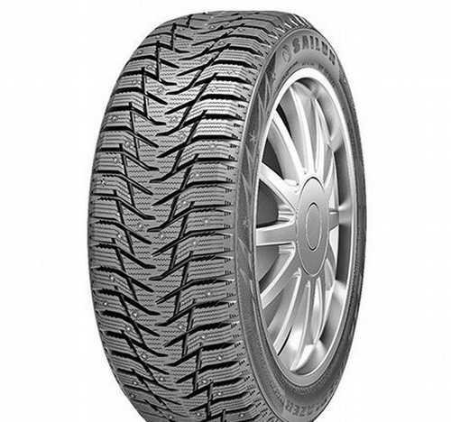 Sailun Ice Blazer WST3 185/55 R15 86T