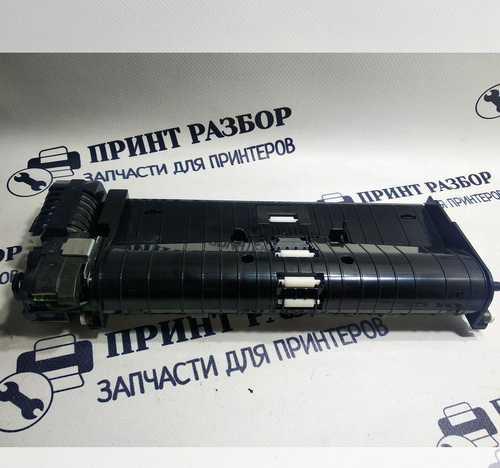 Центральная часть ADF B3Q10-60111 HP 426. Оригинал