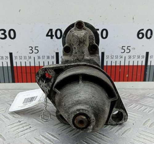 Стартер для Volkswagen Passat 5 GP 078911023D