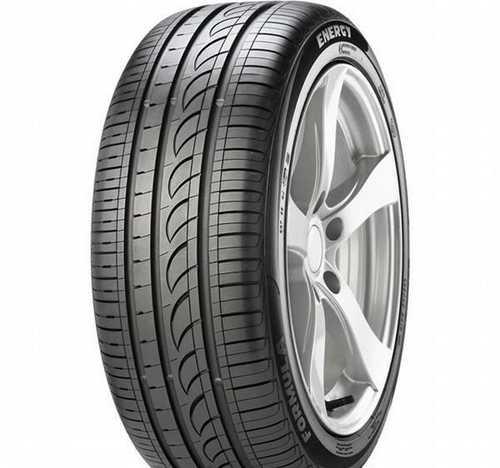 Formula Energy 225/65 R17 102H