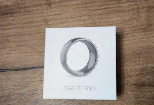 Умное Смарт Кольцо Smart Ring R4 от Jakcom