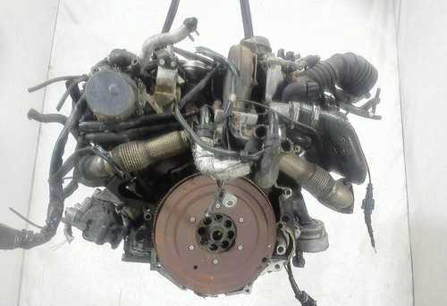Форсунка топливная Audi A4 (B6) 2000-2004, 2003