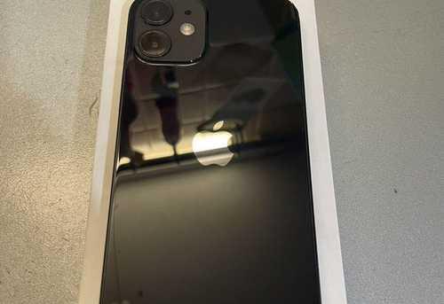 iPhone 12 mini, 128 ГБ