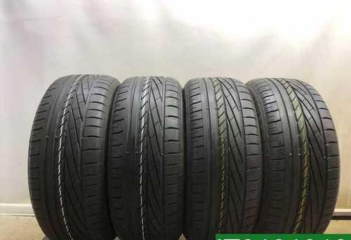 Goodyear Excellence 235/55 R17 101V