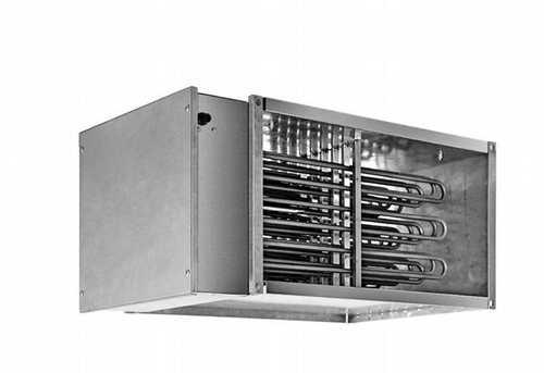 Электрический нагреватель Zilon ZES 600х350-45