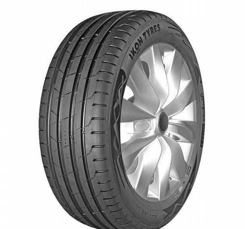 Ikon Tyres Autograph Ultra 2 235/50 R18 Y