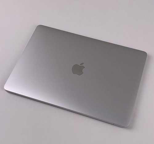 Macbook Pro 13 2017