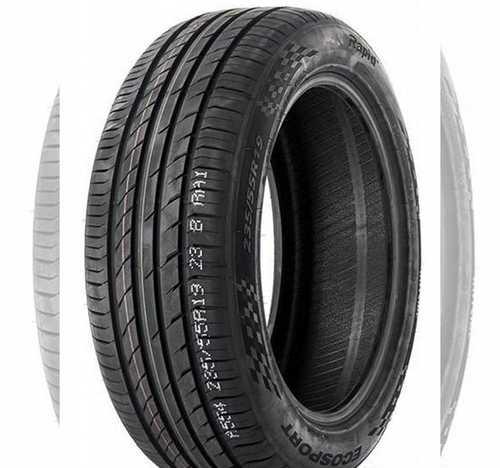 Rapid EcoSport 245/40 R19 98Y