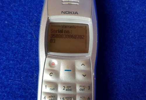 Nokia 1101