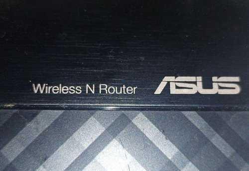 Wifi роутер