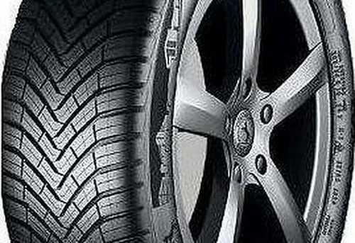 Continental AllSeasonContact 225/45 R19 96W