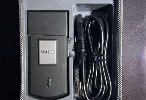 Бритва Wahl Mobile Shaver 3615