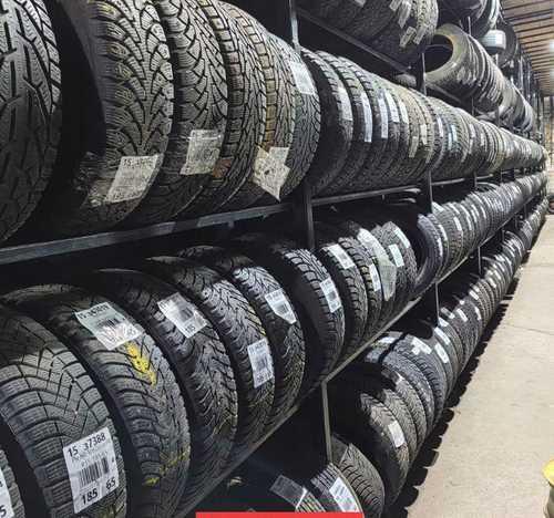 Jinyu YH18 205/55 R16 94M