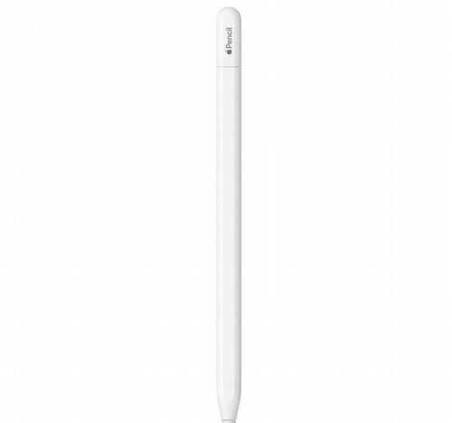 Стилус Apple Pencil (USB-C)