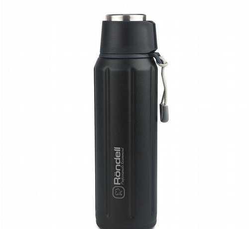 Термос Rondell Tonus RDS-1069, 0,6 л