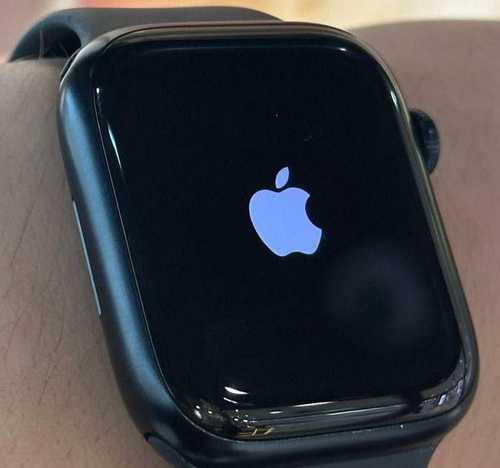 Apple Watch Series 8 45mm