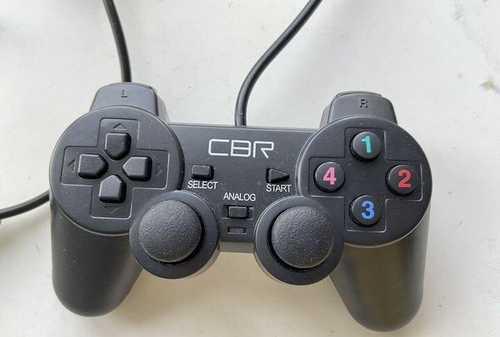 CBR 950 Геймпад gaming controller