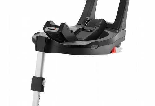 Новинка 2023 britax romer flex base 5Z