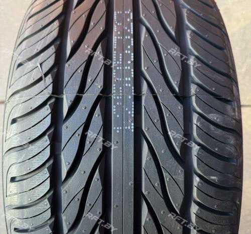 Maxxis MA-Z4S Victra 255/50 R19 107W