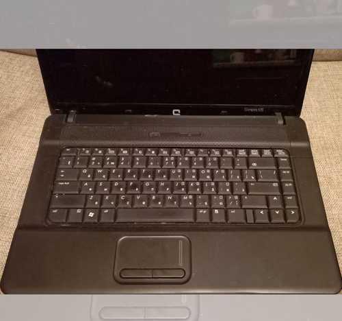 Ноутбук HP Compaq 615