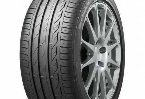 Bridgestone Turanza T001 205/55 R17 91W