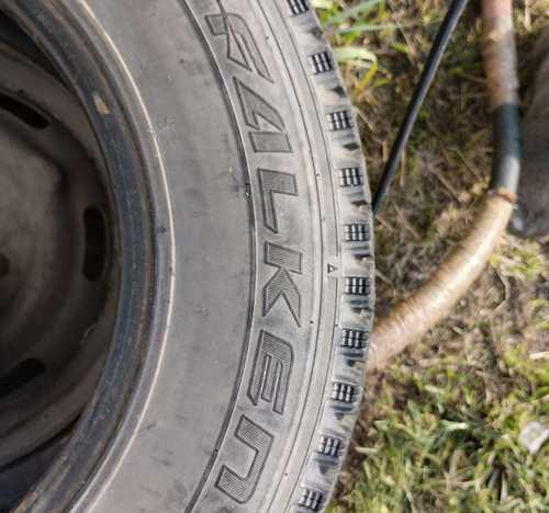 Falken Espia MV02 175/80 R14 30F