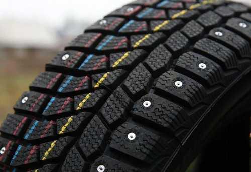 Viatti Brina Nordico V-522 225/50 R17 94T