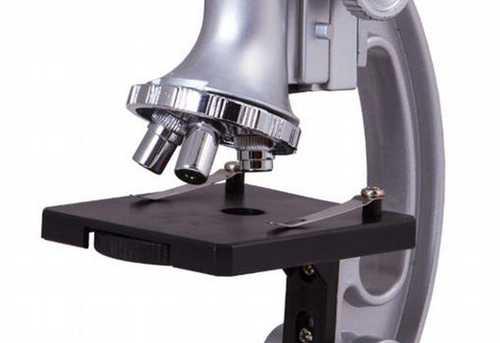 Микроскоп Bresser Junior Biotar 300x-1200x, в кей