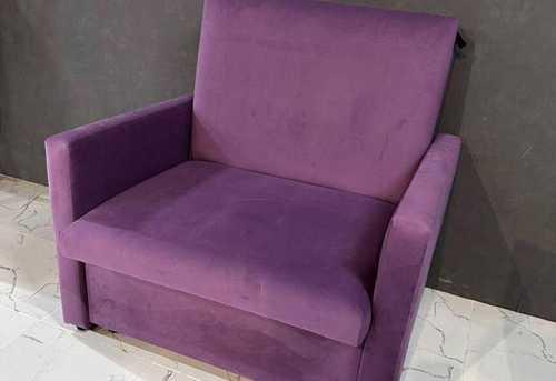 Новое Кресло кровать Лайт