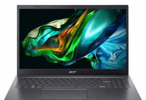 Ноутбук Acer Aspire 5 A515-58P-77H8, i7 1355U/16Gb