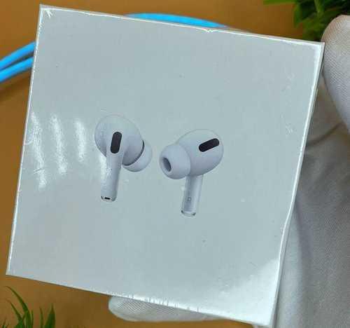 Airpods pro premium оптом