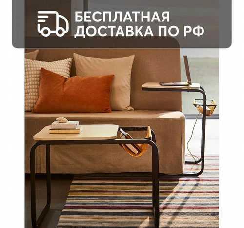 Стол, 53х50см olserod IKEA оригинал