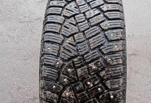 Continental ContiEcoContact 2 185/60 R15