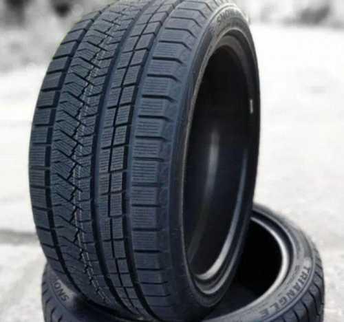 Triangle Snowlink PL02 275/40 R21