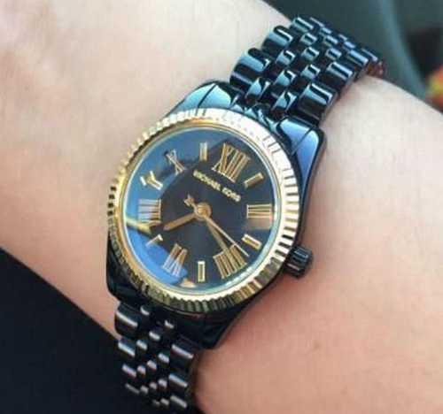 Часы женские MichaelKors MK3299