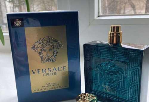 Versace Eros (Евро)