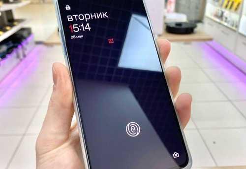 OnePlus 8T, 8/128 ГБ