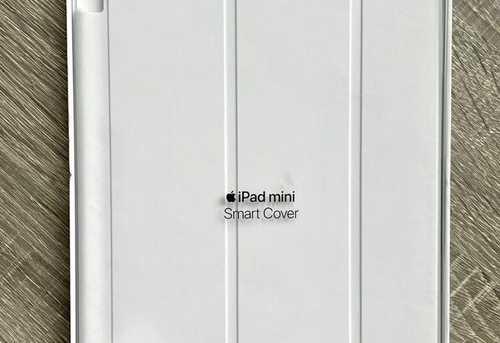 Чехол Apple Smart Cover для iPad mini 5