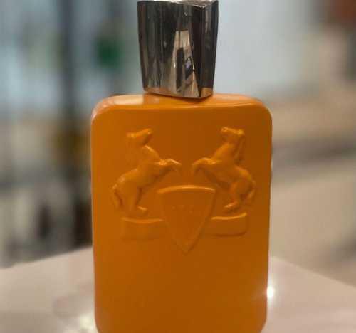 Парфюм Parfums de Marly Perseus распив