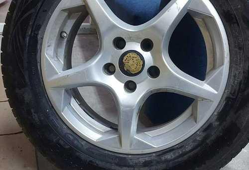 Cordiant Comfort 2 9.5/8 R8 95