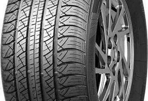 Aplus A919 215/60 R17