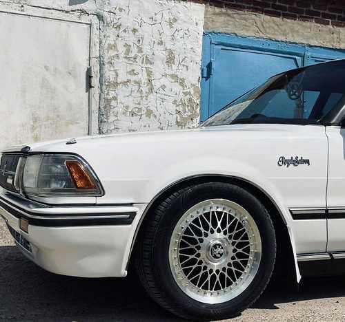 Диски r16 5x114 3 Weds professor