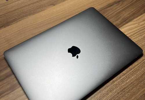 Apple MacBook Pro 13 2016 256gb 8gb no touch bar