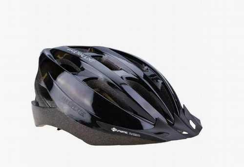 Шлем велосипедный Vinca Sport Ultralight