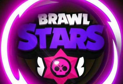 Brawl Stars plus