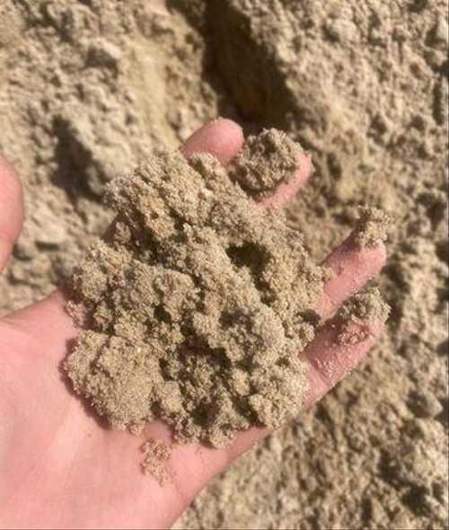 Песок щебень чернозем опгс гравий грунт