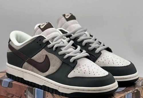 Кроссовки Nike Dunk Low Otomo Katsuhiro