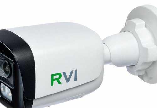 Видеокамера RVi-1nctl4156 (2.8) white
